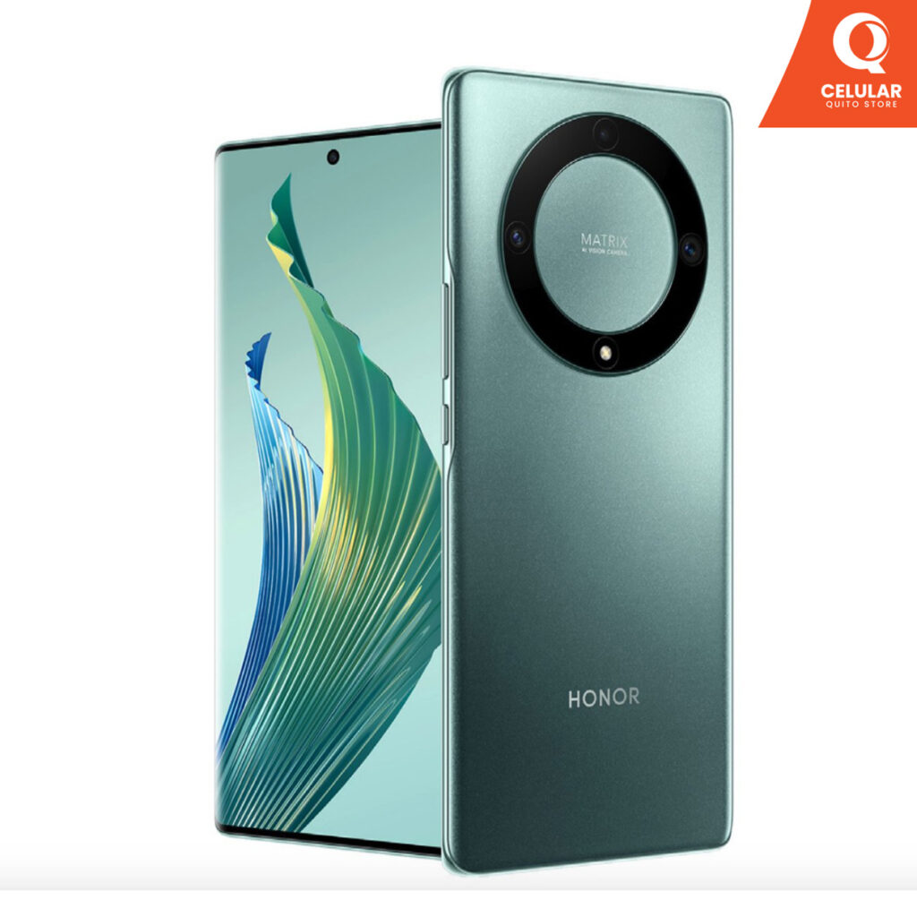 Honor archivos | Celular Quito